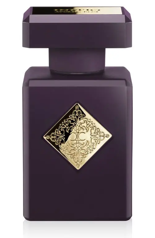 INITIO PARFUMS PRIVES Atomic Rose Eau De Parfum - No Color