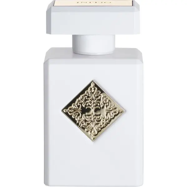 INITIO PARFUMS PRIVES Musk Therapy Extrait De Parfum - No Color