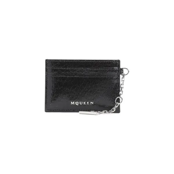 Alexander McQueen Smallleathergoods
