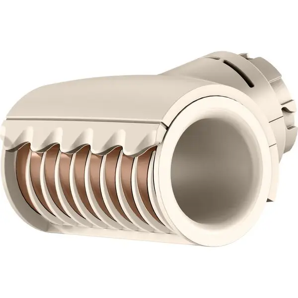 SHARK Flexstyle® Frizzfighter Finishing Tool