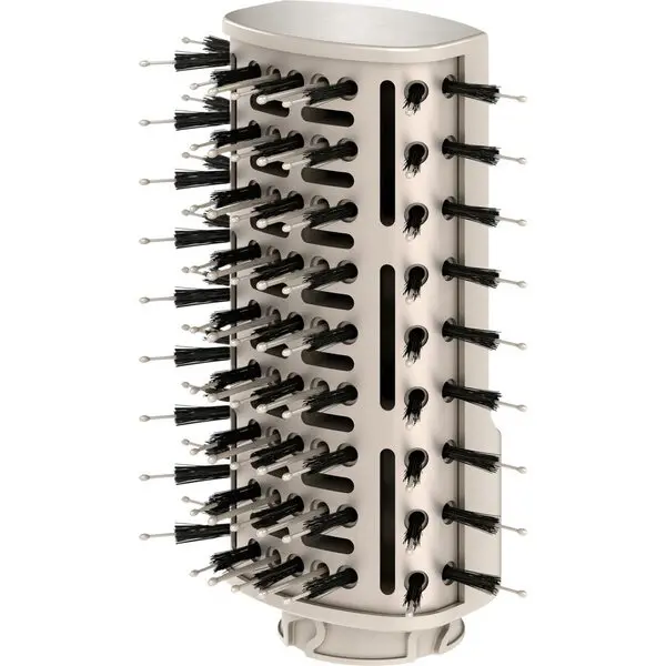 SHARK Flexstyle Paddle Brush Attachment