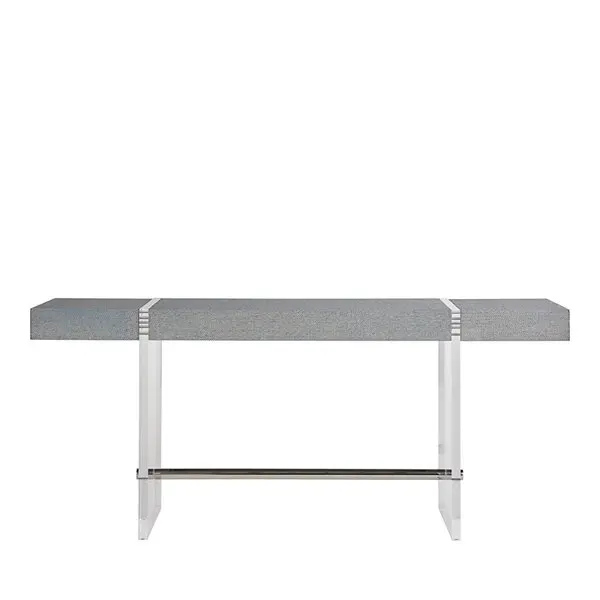 UNIVERSAL Bloomingdale's Vineyard Haven Console Table