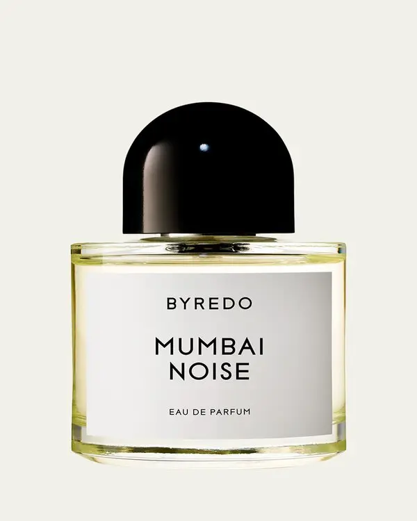 Byredo Mumbai Noise Perfume - One-color