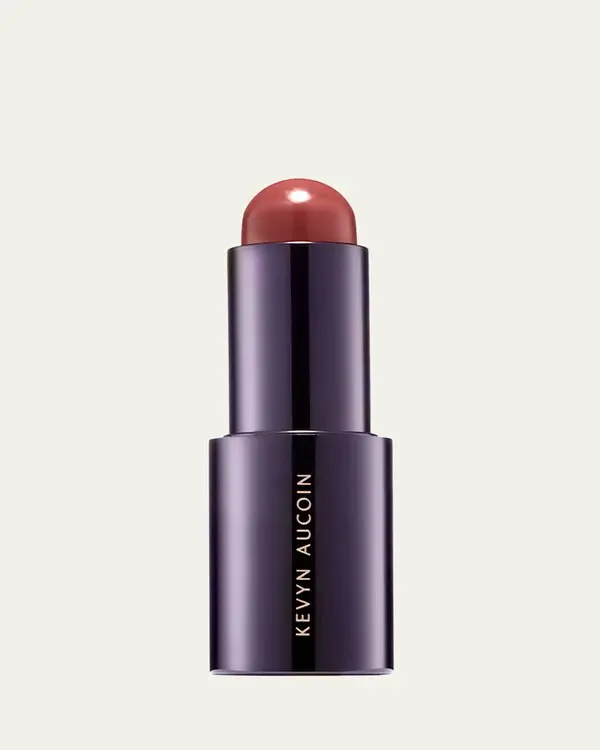 KEVYN AUCOIN The Color Stick Creamy Blush - Be Vivacious