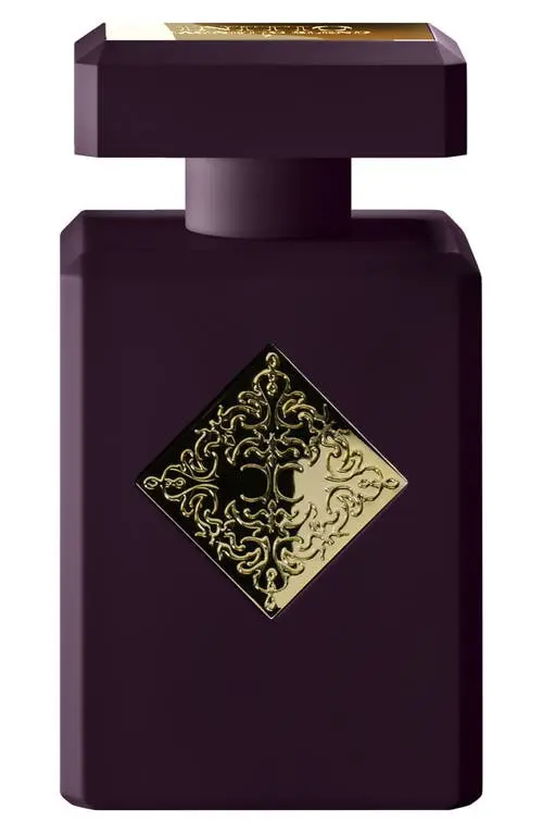 INITIO PARFUMS PRIVES Side Effect Eau De Parfum - No Color