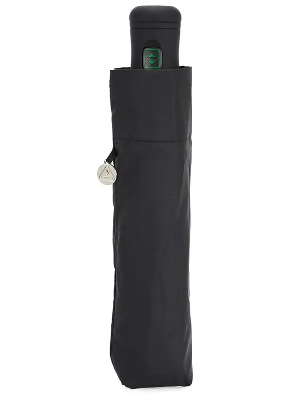 FULTON Automatic Open And Close Umbrella