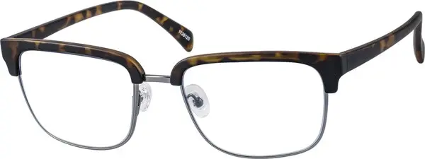 Zenni Browline Frame