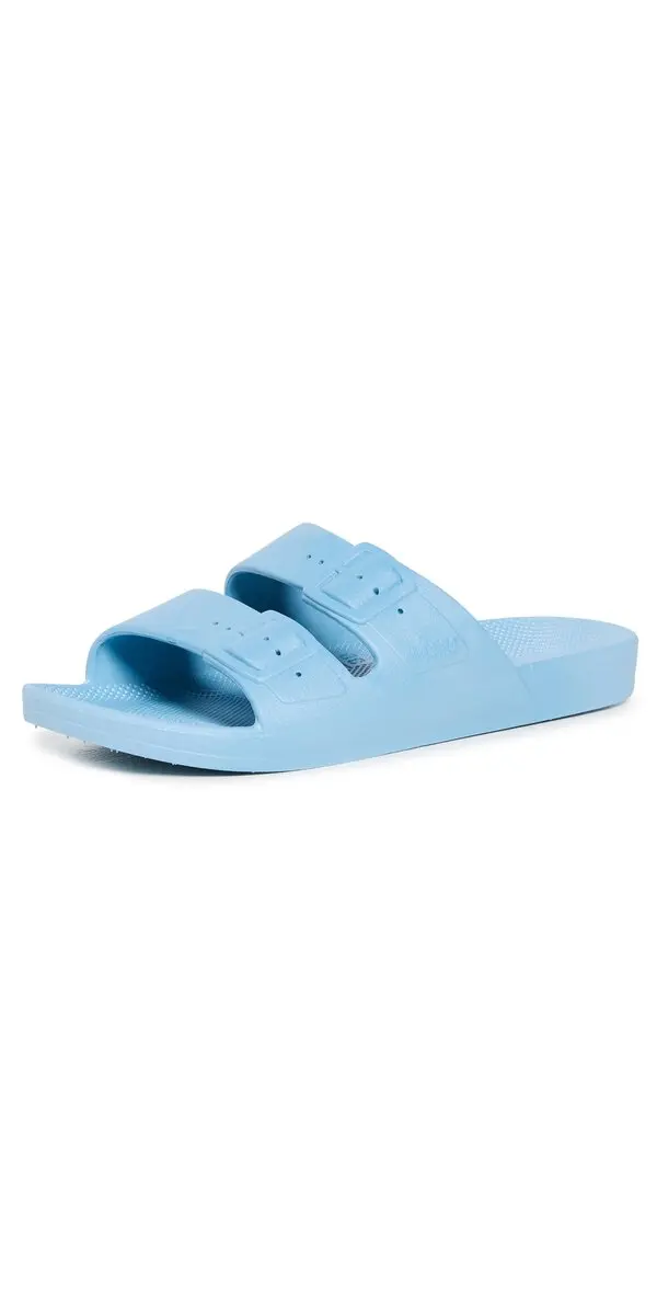 Freedom Moses Moses Sandals