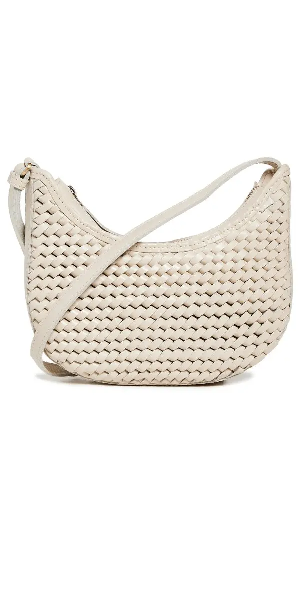 BEMBIEN Mini Sling Bag