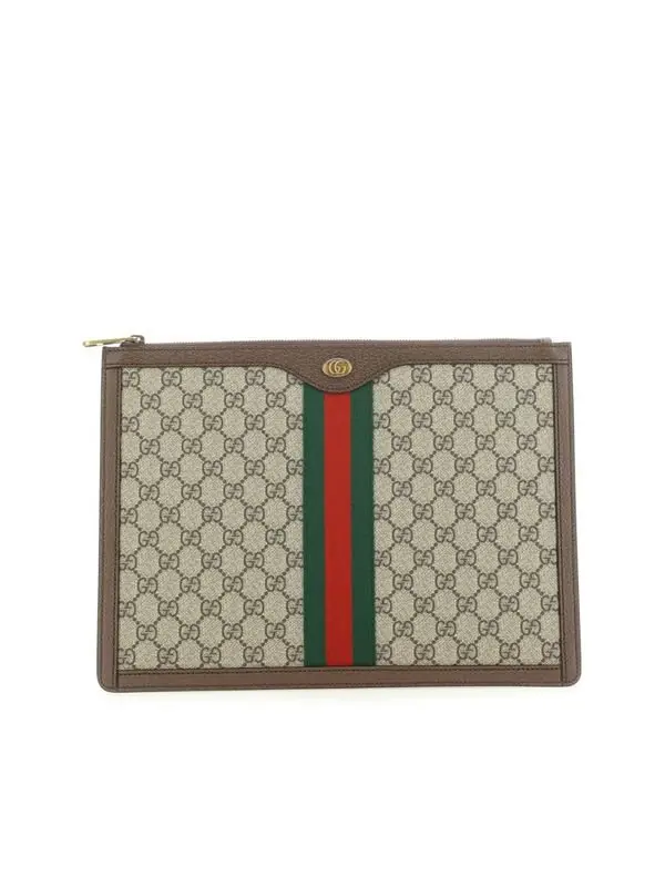 Buy Gucci Laptop & Briefcases - Bebnacerovrv At 33% Off | Editorialist