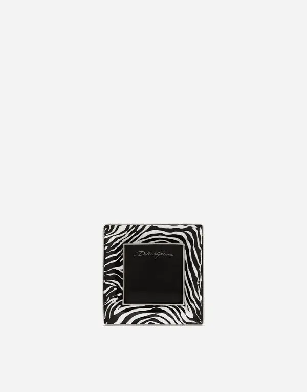 Dolce & Gabbana Porcelain Trinket Tray