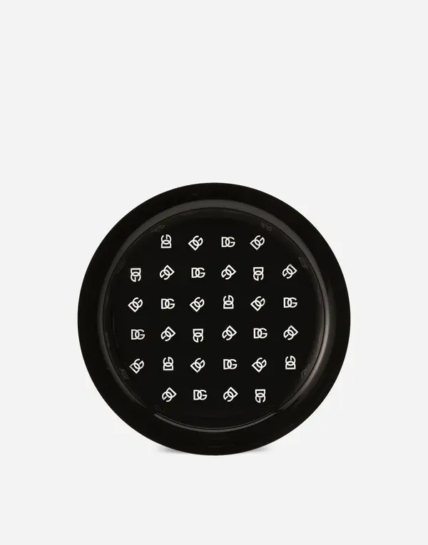 Dolce & Gabbana Metal Tray