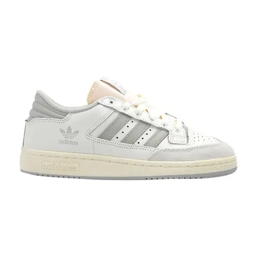 Adidas Originals By Alexander Wang Centennial Sneakers - Clowhi_metgry ...