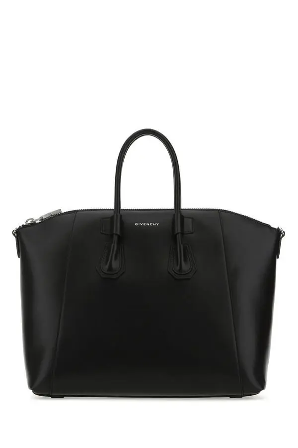 Buy Givenchy Handbags 001 At 33 Off Editorialist