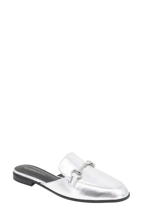 Bcbgmaxazria Zorie Bit Mule