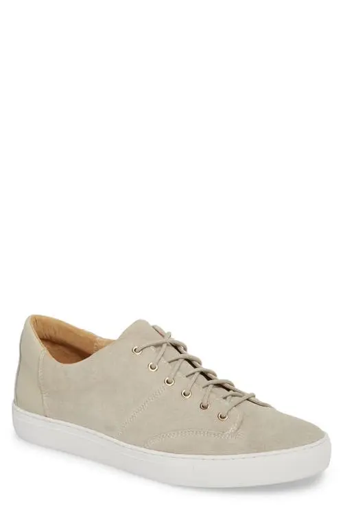 TCG Cooper Leather Sneaker