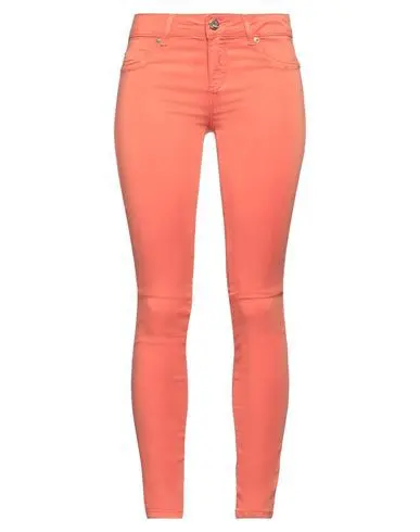 DENNY ROSE Slim-leg Pants