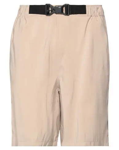 MASTERPIECE OF RÊVER PARIS Shorts