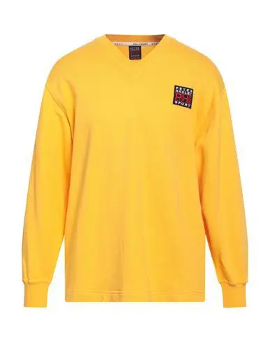 PETER HADLEY SPORT Cotton Sweatshirt