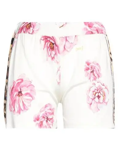 EAN 13 Shorts