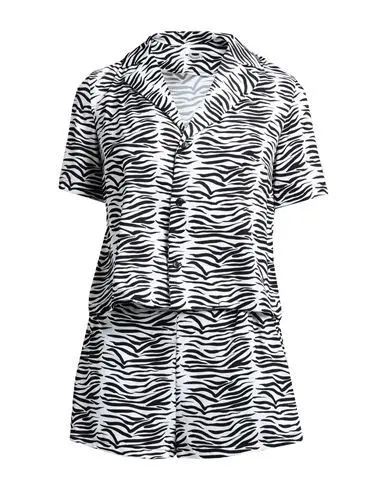 MATINÉE Co-ord Size Polyester