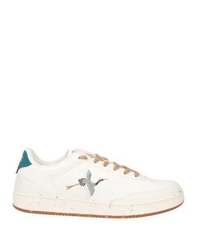 ACBC Low-top Sneakers
