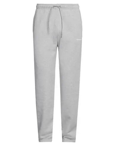 Sandro Pants Light Size Cotton
