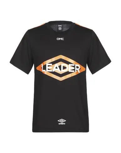 OMC X UMBRO T-shirt Size Cotton