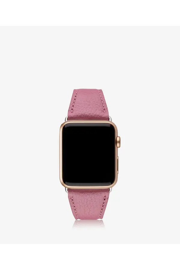 Gigi New York Apple Watch Band