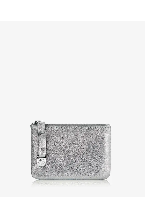 Gigi New York Small Luna Pouch