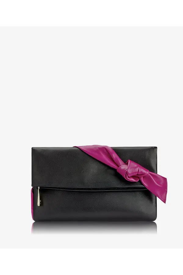 Gigi New York Stella With A Twist