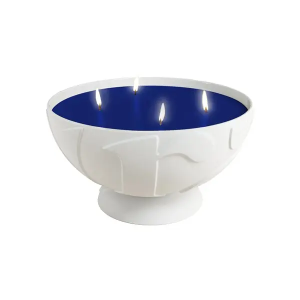 VYRAO Large Witchy Candle