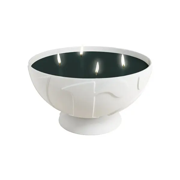 VYRAO Large Ember Candle