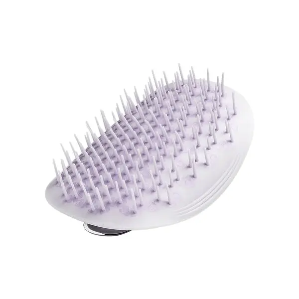 VIRTUE Manta Brush