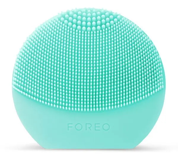 Foreo Luna Play Plus 2 Facialcleanser - One-color