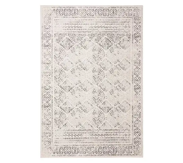 SAFAVIEH Tulum 264 Series 5'-3' X 7'-6' Rug