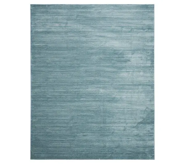 SAFAVIEH Vision 606 Collection 9' X 12' Rug Lerie
