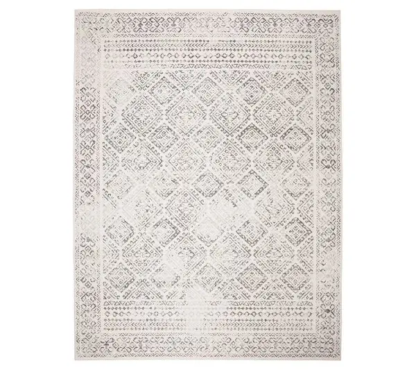 SAFAVIEH Tulum 264 Series 9' X 12' Rug