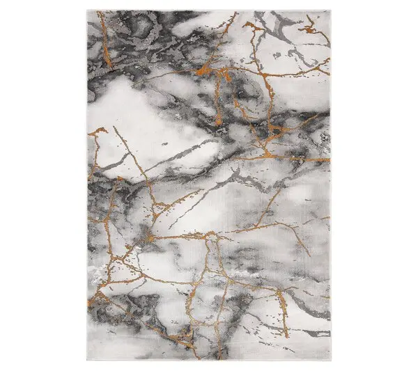 SAFAVIEH Craft 877 Series 4' X 6' Rug