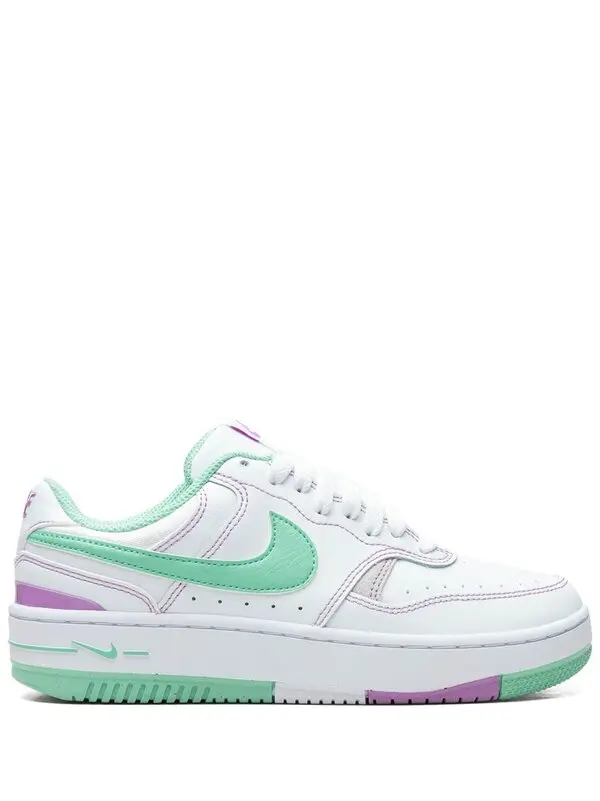 Nike Gamma Force Sneakers