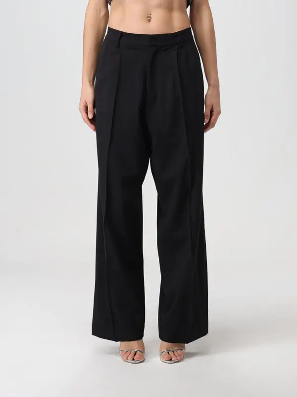 Giuseppe Di Morabito Trousers