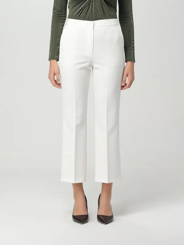 KAOS Trousers