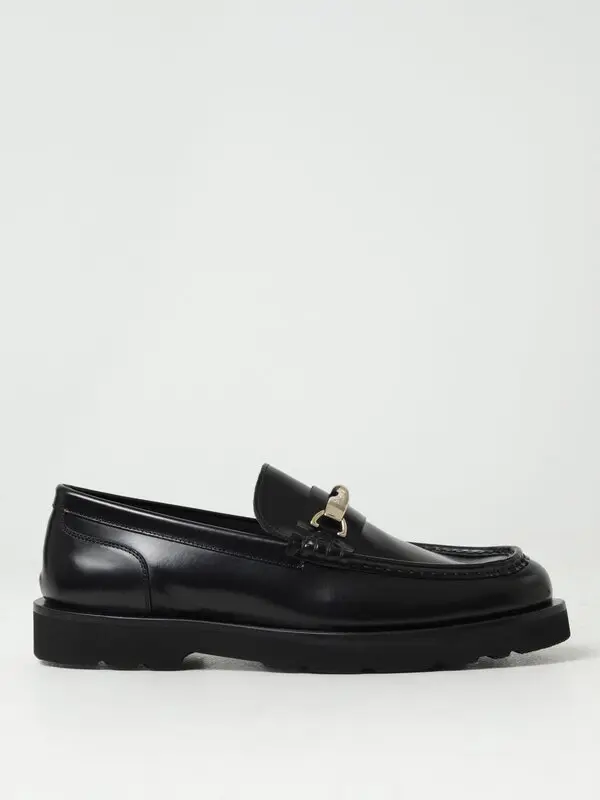 Paul Smith Loafers