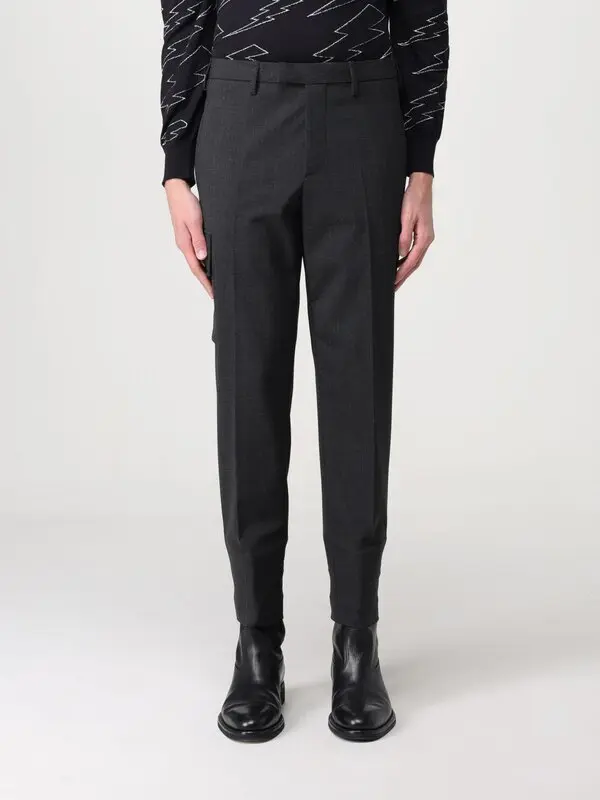Neil Barrett Trousers