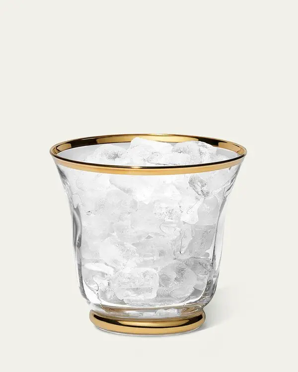 Aerin Sophia Ice Bucket