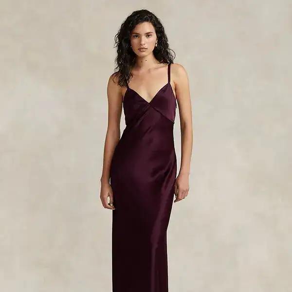 silver dress teens Modest Sheath Beaded Prom Dresses For Teens ARD2304