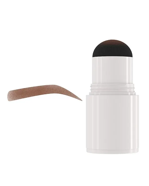 MADLUVV Brow Stamp Refill - Auburn