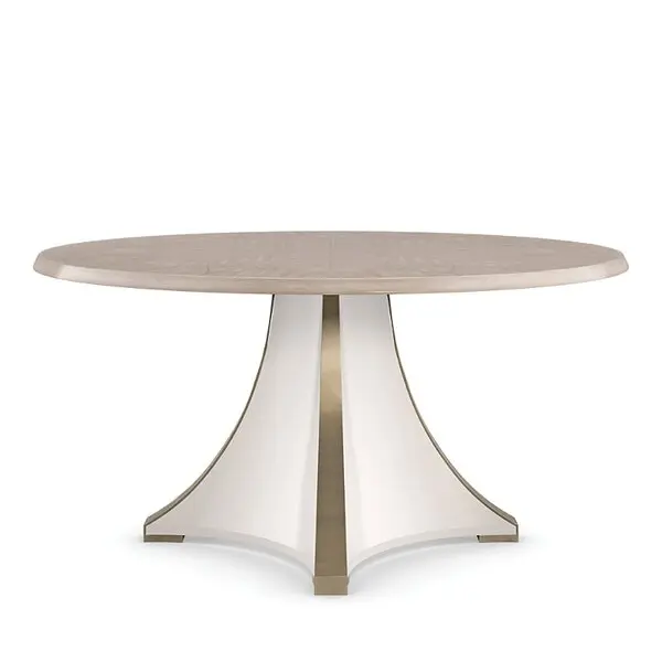 CARACOLE Great Expectations Dining Table