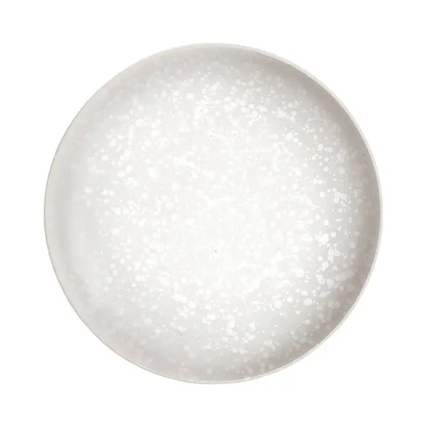 L'Objet Alchimie Coupe Bowl, Medium - White