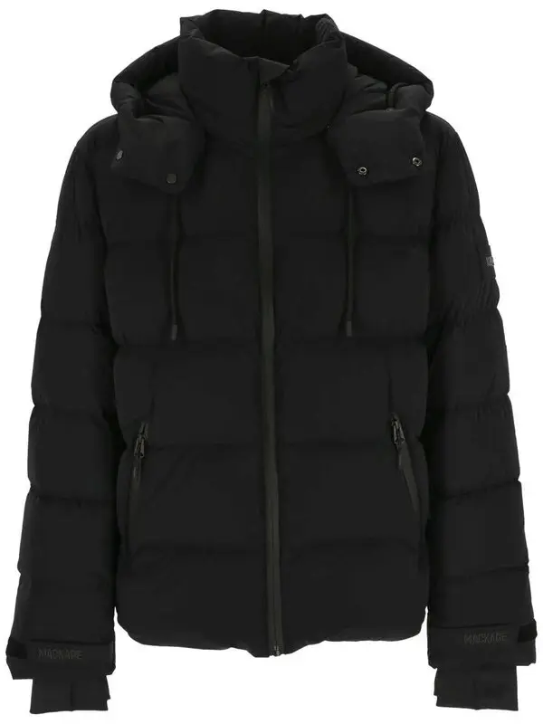 Mackage Jackets
